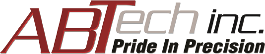 Home - ABTech inc.