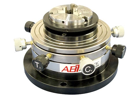 Measurement Accessories