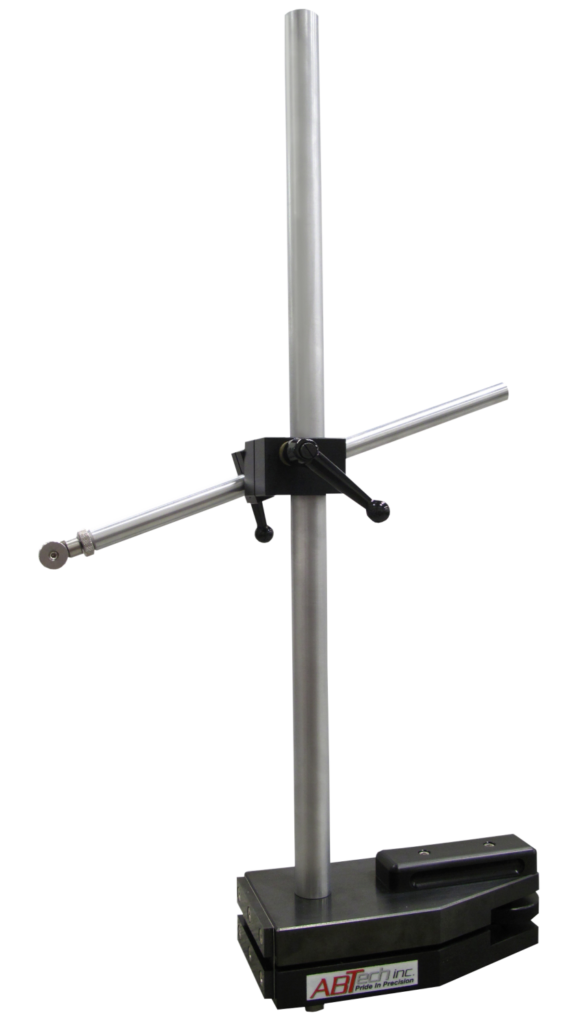 Measurement Accessories